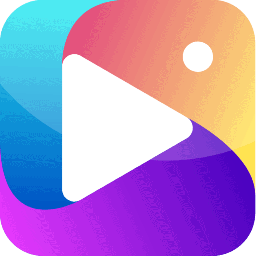 VSLPLAY - Player de VSL com cliques e banda ilimitados